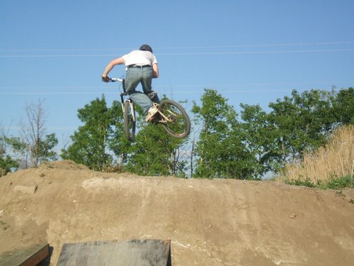 How to do a Proper Motor Whip - Pinkbike Forum