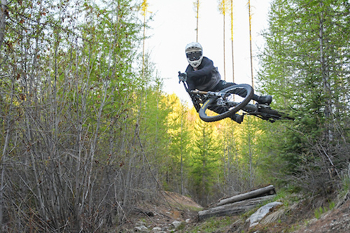 TBSbikeparts on Pinkbike