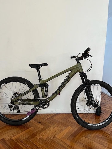 Pinkbike BuySell Search