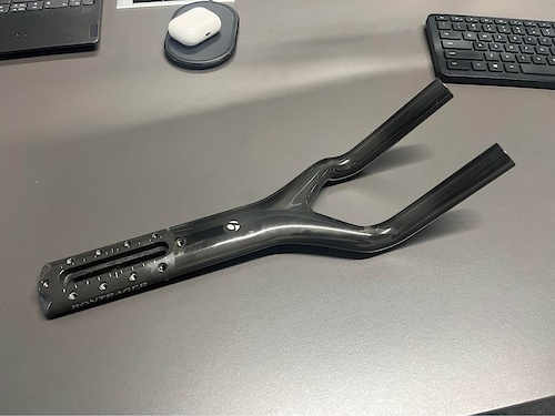 Pinkbike BuySell Search