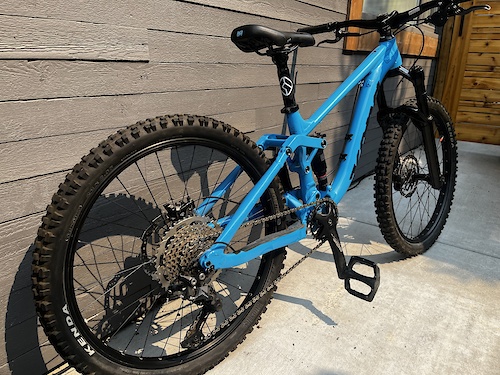Page 2088 Pinkbike BuySell Search