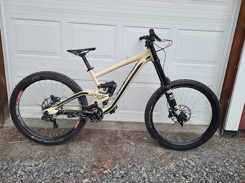 2019 Scott Gambler 720 Size Large For Sale 2019 Scott Gambler 720 Size Large For Sale