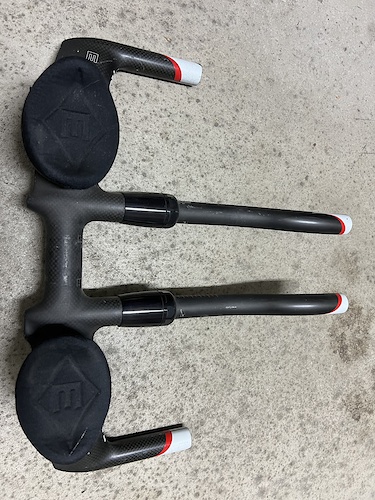 Triathlon Bike Parts For Sale | Buy and Sell Used Triathlon Bike ...