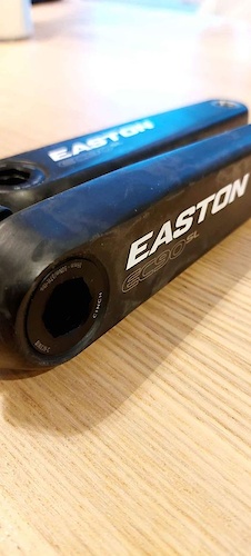 Road Bike Parts For Sale | Buy and Sell Used Road Bike PartsPage 24 - Pinkbike BuySell Search