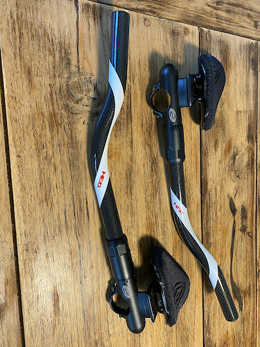 Triathlon Bike Parts For Sale | Buy and Sell Used Triathlon Bike ...