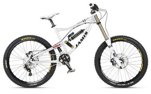 Diablo Freeride Park and Mountain Creek Resort Renew Partnership - Pinkbike