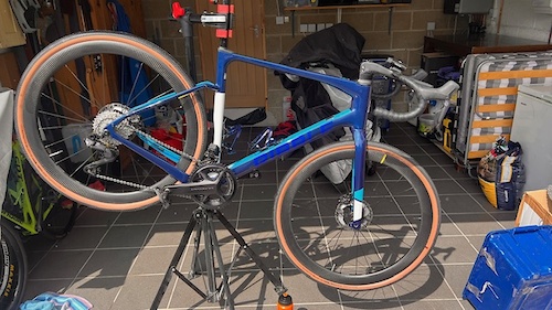 Gravel CX Complete Bikes For Sale Buy and Sell Used Gravel CX Complete BikesPage 5 Pinkbike BuySell Search