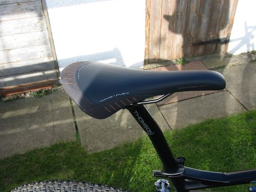 Stolen Whyte E5 - Bristol - Pinkbike Forum