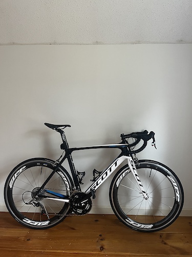 Used 10 speed bikes for sale near me store