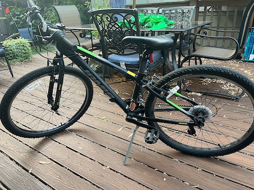 Kids Bikes For Sale Buy and Sell Used Kids BikesPage 2 Pinkbike BuySell Search