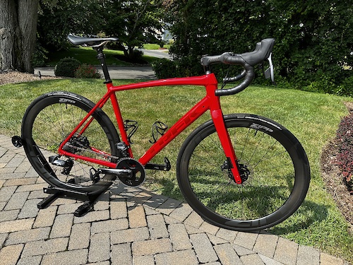Results for trek Road Complete Bikes For Sale Buy and Sell Used Road Complete BikesPage 9 Pinkbike BuySell Search