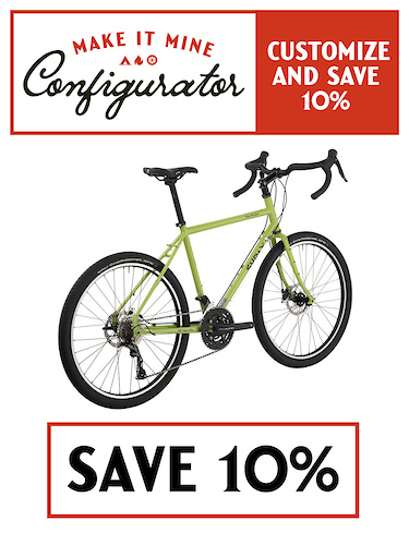 Results for "lime bike" - Page 2 - Pinkbike BuySell Search