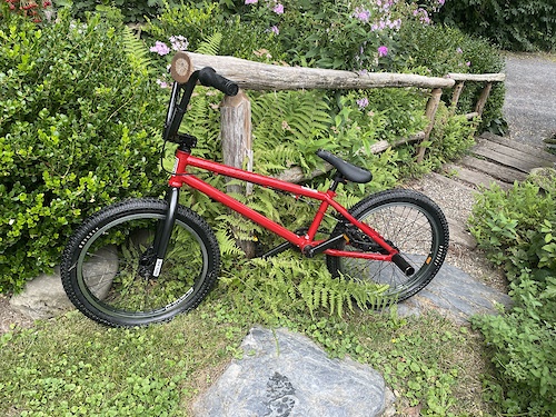 BMX Complete Bikes For Sale | Buy and Sell Used BMX Complete BMX Complete Bikes For Sale | Buy and Sell Used BMX Complete