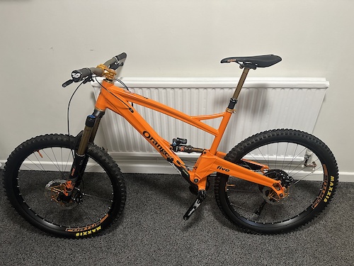 Results for XC Cross Country Bikes For Sale Buy and Sell Used XC Cross Country BikesPage 12 Pinkbike BuySell Search