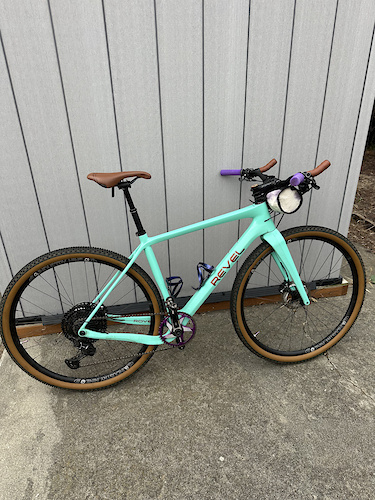 Results for "bike" - Page 12 - Pinkbike BuySell Search