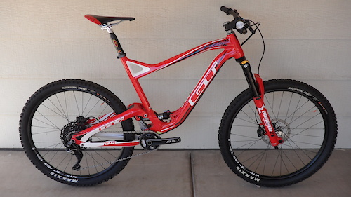 Gt sensor expert 2014 store