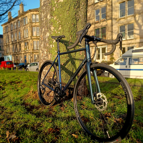 Pinkbike buy and sell store