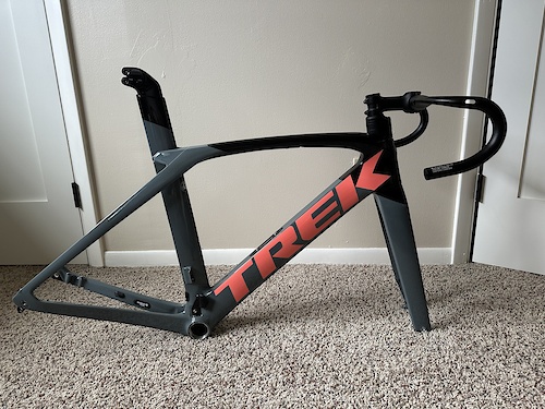 Used bike frames for sale store