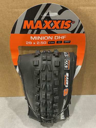 Results for "mountain bike world" - Page 2 - Pinkbike BuySell Search