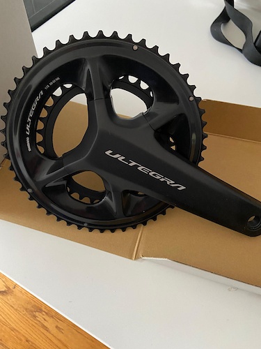 Results for ultegra Road Bike Parts For Sale Buy and Sell Used Road Bike PartsPage 3 Pinkbike BuySell Search