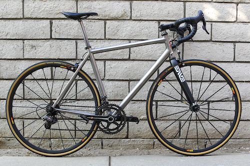 Results for lynskey Road Complete Bikes For Sale Buy and Sell Used Road Complete BikesPinkbike BuySell Search