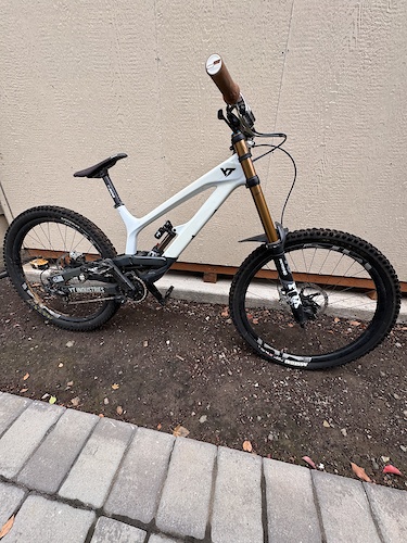Used yt tues for sale store