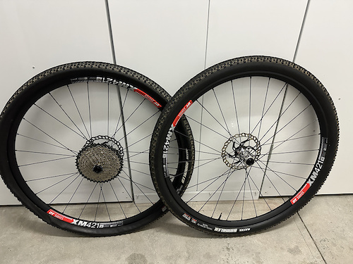 Results for bontrager Complete Wheels For Sale Buy and Sell Used Complete WheelsPinkbike BuySell Search