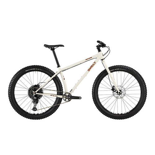 Results for "weight cycling" - Page 6 - Pinkbike BuySell Search