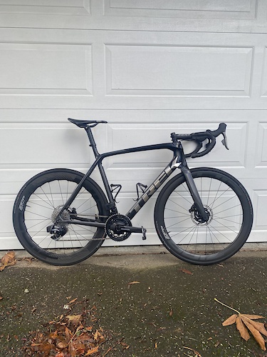 Trek 1500 mountain bike store