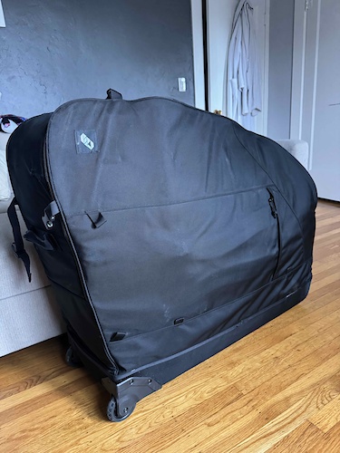 Bike Bags For Sale Buy and Sell Used Bike BagsPage 2 Pinkbike BuySell Search
