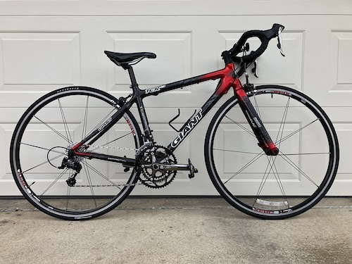 Results for "female rider" - Page 2 - Pinkbike BuySell Search