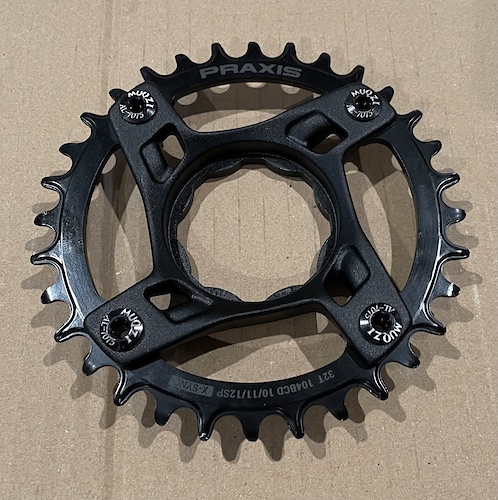 Ebike - Parts For Sale | Buy and Sell Used Ebike Ebike - Parts For Sale | Buy and Sell Used Ebike