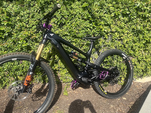 Results for "Decoy" - Page 2 - Pinkbike BuySell Search