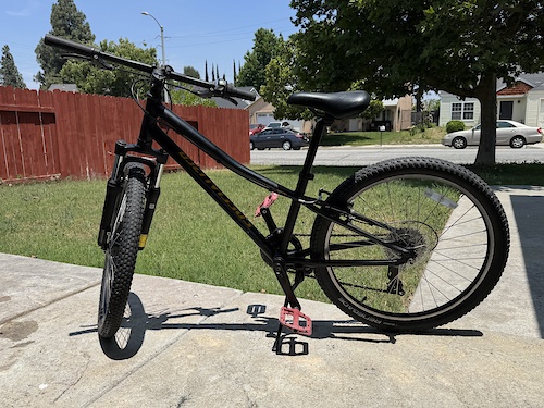 Results for "bike garage" - Page 24 - Pinkbike BuySell Search