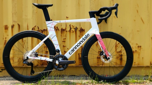 Results for "bike" - Page 6 - Pinkbike BuySell Search