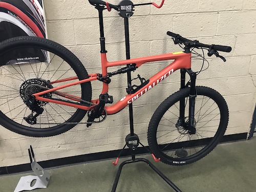 Results for "XC Teams" - Page 3 - Pinkbike BuySell Search