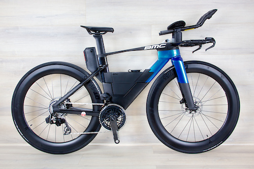 Triathlon Complete Bikes For Sale | Buy and Sell Used Triathlon ...