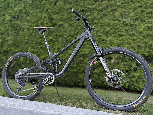 Results for "e bike" - Page 3 - Pinkbike BuySell Search