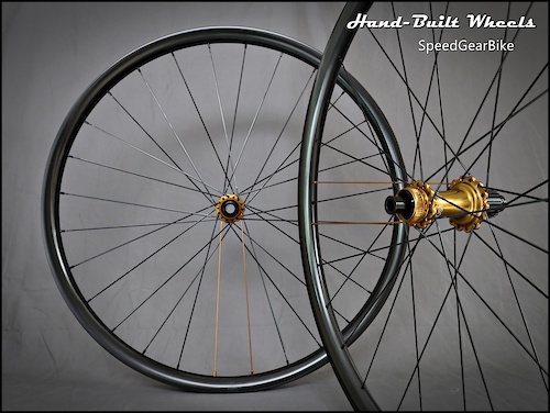 Results for "on-bike" - Page 2 - Pinkbike BuySell Search