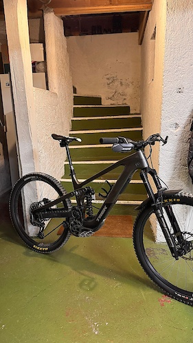 Results for "nm bike" - Page 2 - Pinkbike BuySell Search