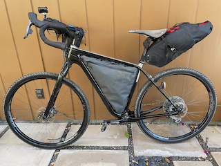 Results for "mountain bike" - Page 3 - Pinkbike BuySell Search