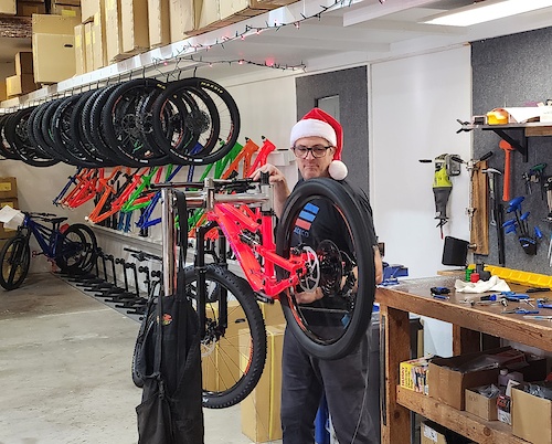 Results for "kona bike" - Pinkbike BuySell Search