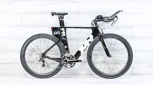 Triathlon Complete Bikes For Sale | Buy and Sell Used Triathlon ...