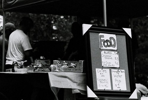 Fresh Air - Results, Pics and Videos - Pinkbike