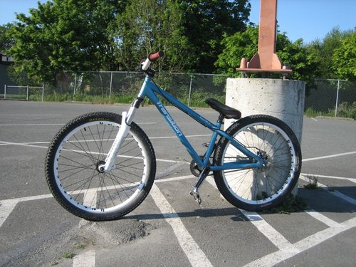 What Kind Of Paint Should I Use To Repaint My Frame Page 2 Pinkbike Forum what-kind-of-paint-should-i-use-to-repaint-my-frame-page-2-pinkbike-forum