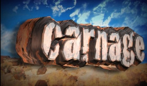 Pinned DVD - Review - Pinkbike