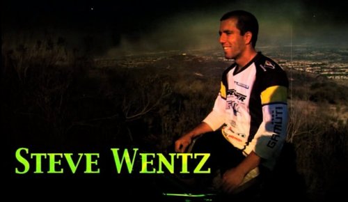 Pinned DVD - Review - Pinkbike