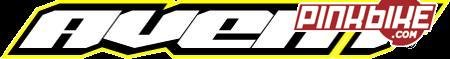 Bombshell/Avent Factory Team signs the Anderson Brothers - Pinkbike