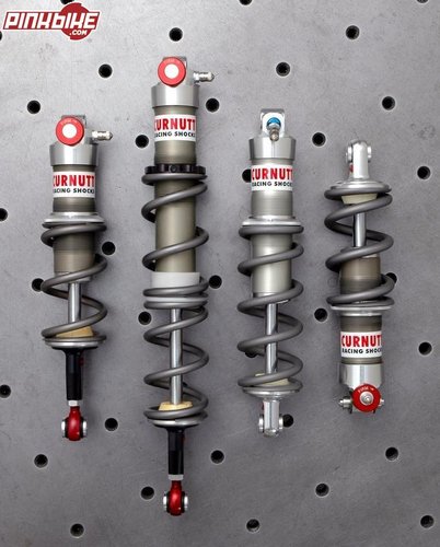 2006 is the year of the 2:1-Welcome to the newest Foes Line Up - Pinkbike