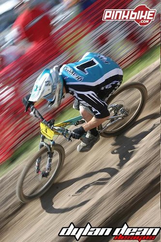 Utopia Optics Mountain Bike Team Continues to Dominate! - Pinkbike